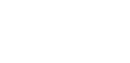 SJF